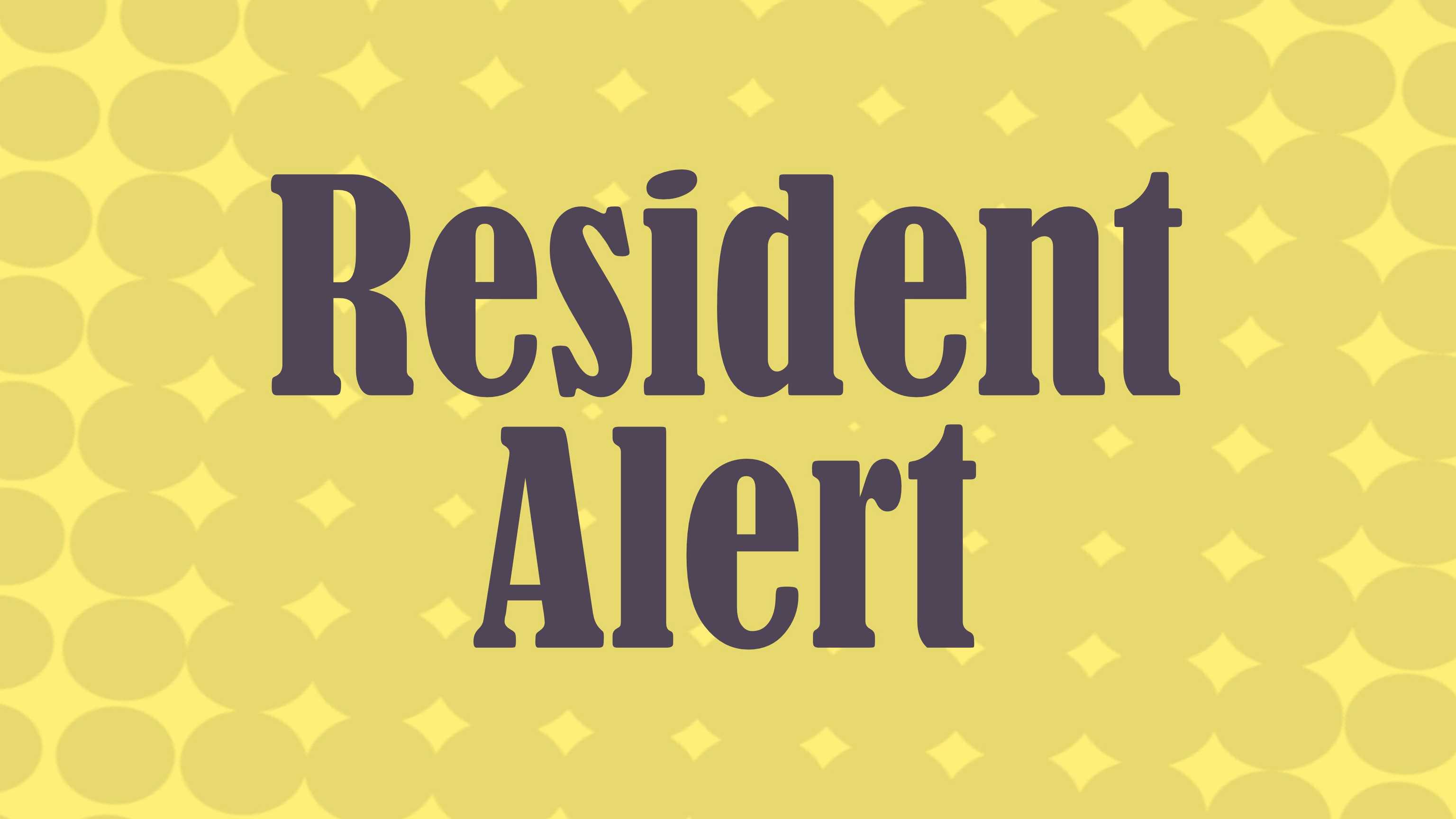 Welcome to Galveston County MUD 12 | Galveston County MUD 12