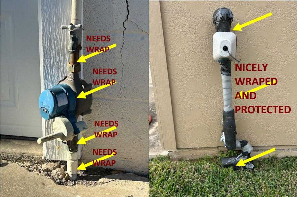 Welcome to Galveston County MUD 12 | Galveston County MUD 12